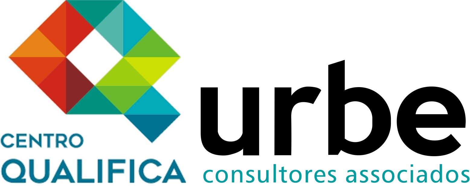 CENTRO QUALIFICA – Urbe Consultores Associados