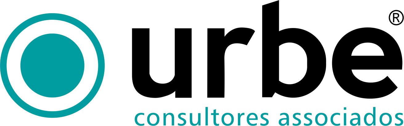 Urbe Consultores Associados – Urbe Consultores Associados